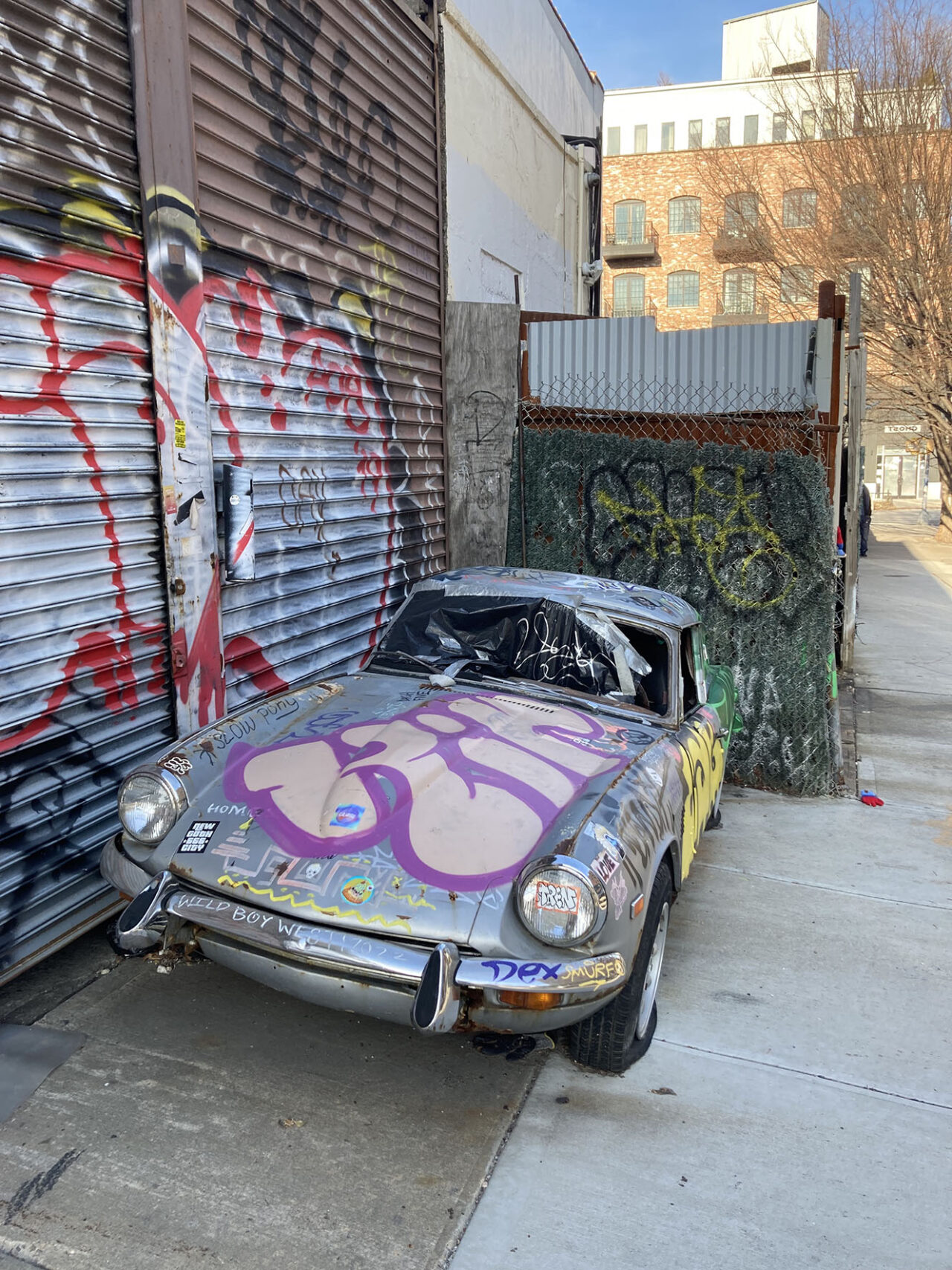 ACCUEIL - LE FANION FRANÇAIS