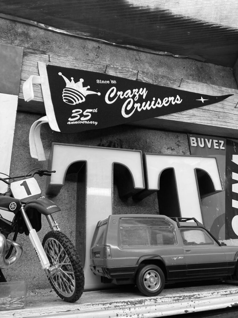 ACCUEIL - LE FANION FRANÇAIS