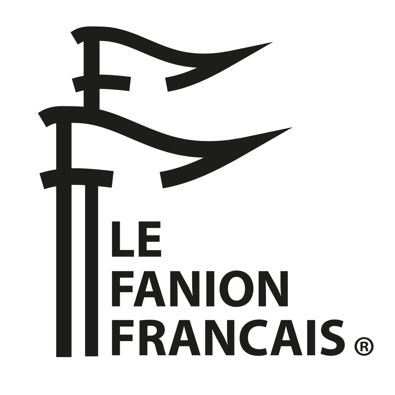 ACCUEIL - LE FANION FRANÇAIS