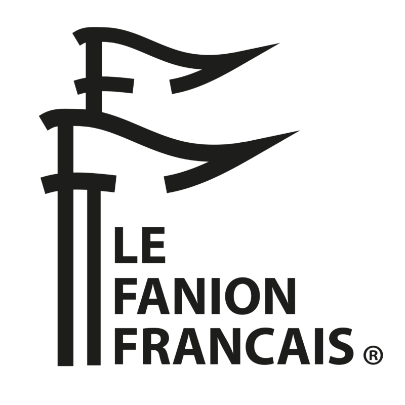 ACCUEIL - LE FANION FRANÇAIS