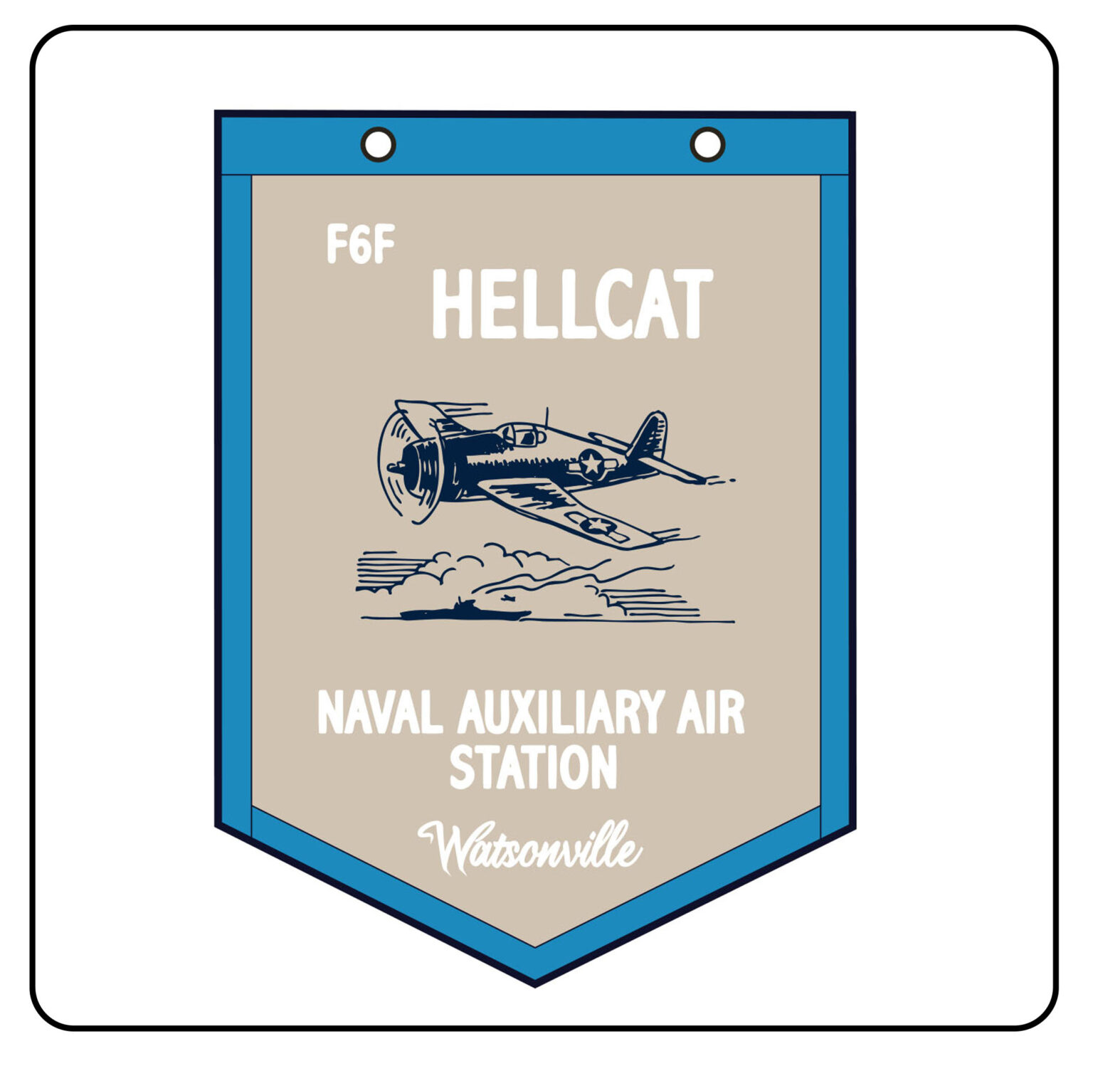 ACCUEIL - LE FANION FRANÇAIS