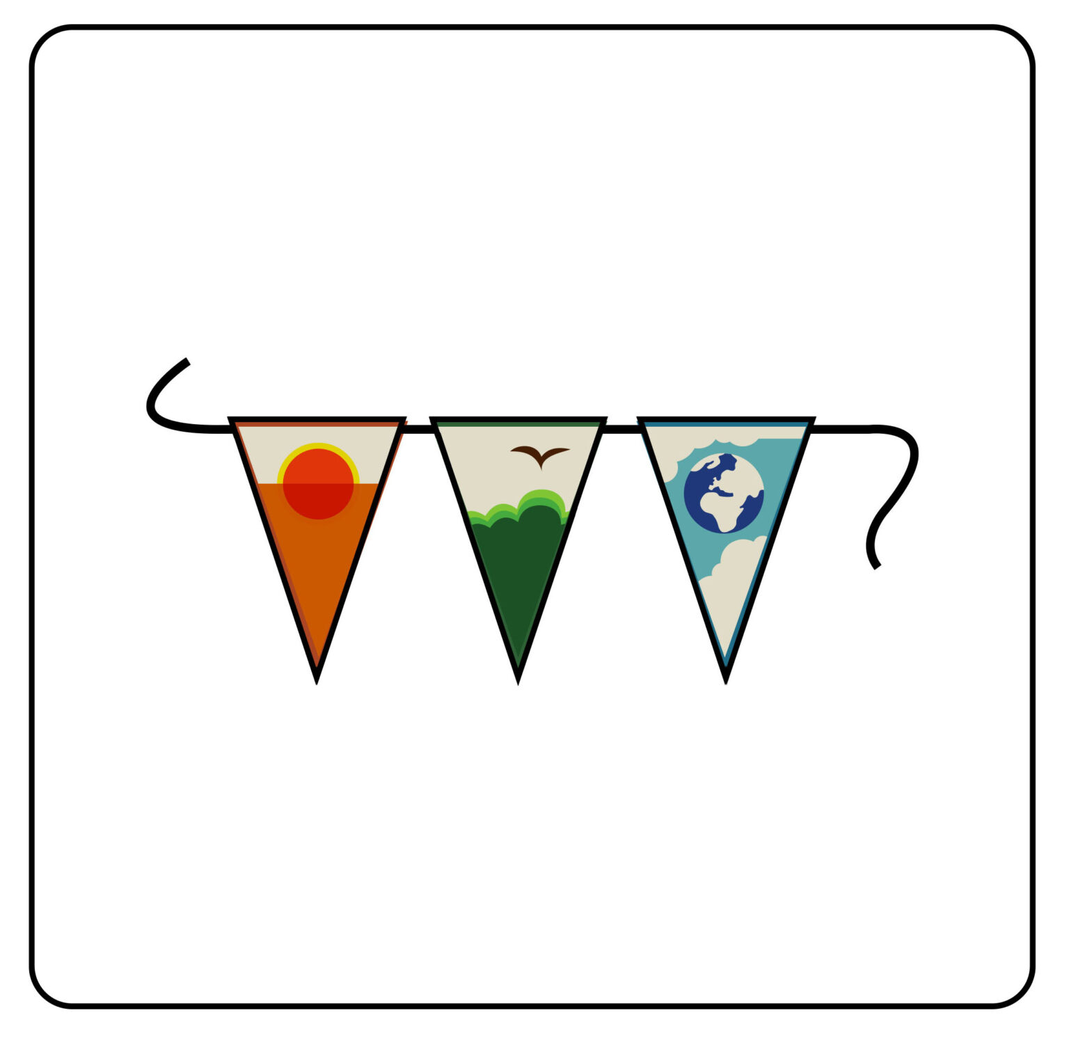 ACCUEIL - LE FANION FRANÇAIS