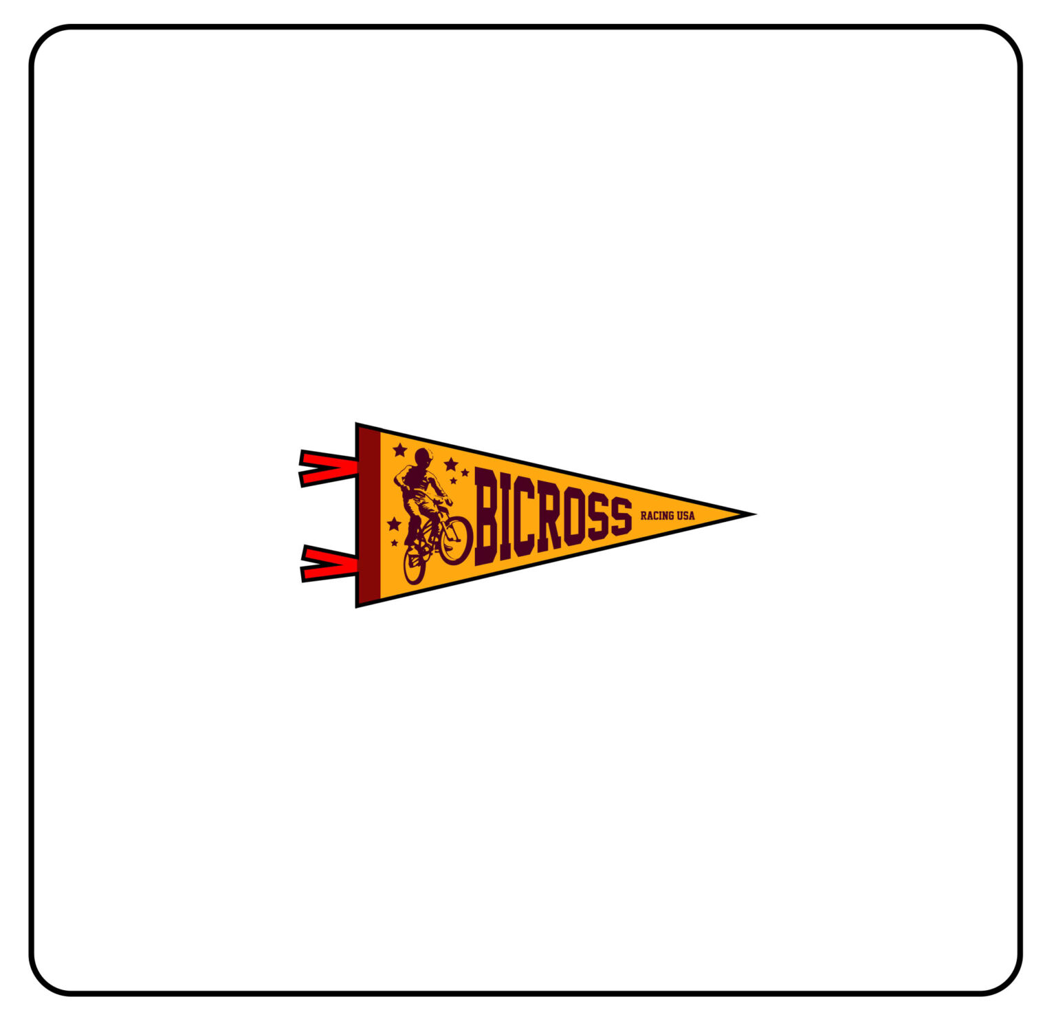 ACCUEIL - LE FANION FRANÇAIS